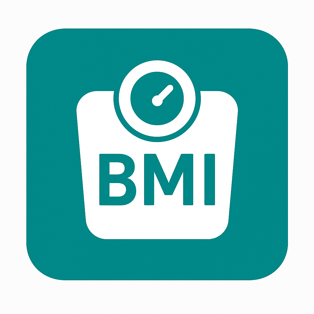BMR · BMI 계산기 | Smart Calcs Global